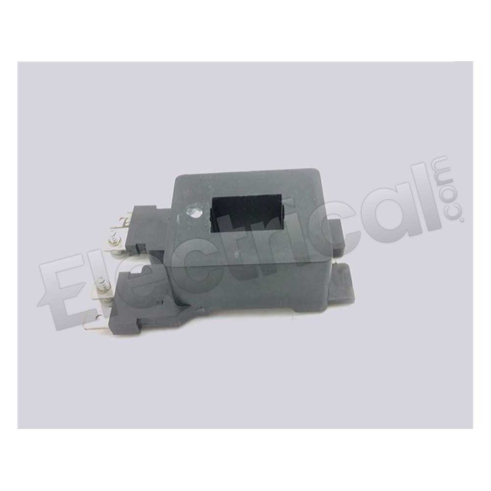 Regal Beloit 36520-503 Contactor And Motor Starter Auxiliary Motor Control