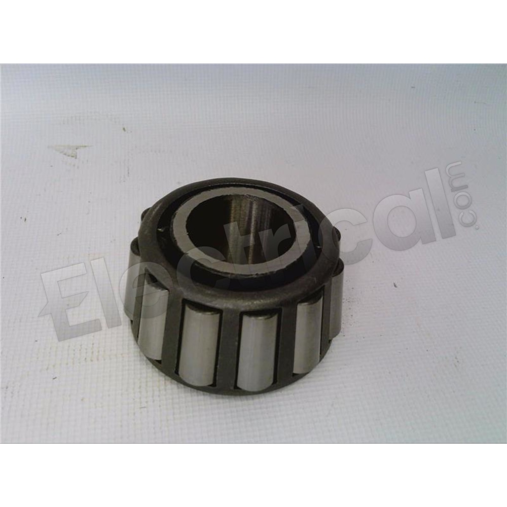 Timken 3659 Bearing Machine Part