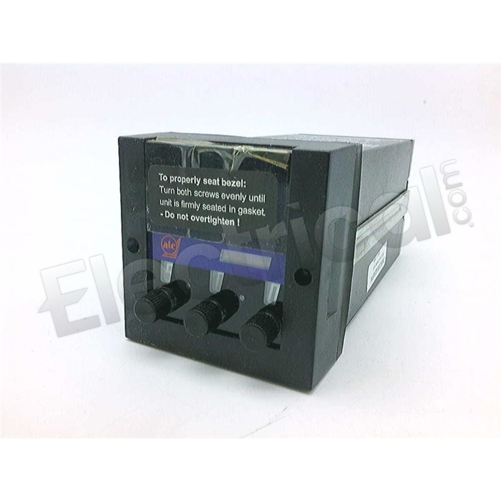 365C-300-Q-30-PX ATC Timer & Counter Power Supply