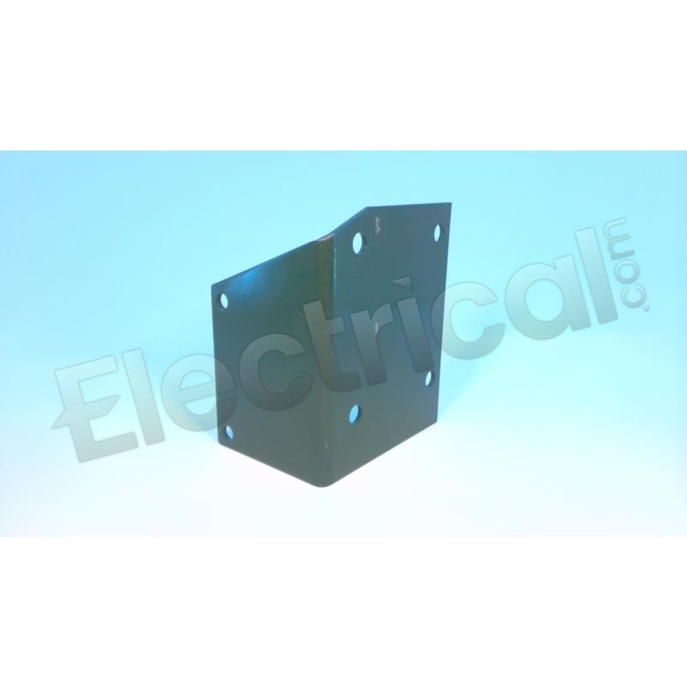 366-07437 Lister Petter Automotive Engine Part Automotive