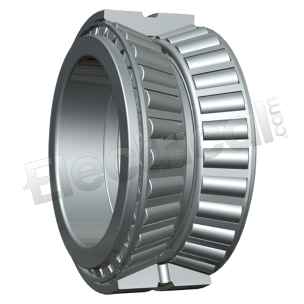 Timken 366-90024 Bearing Machine Part