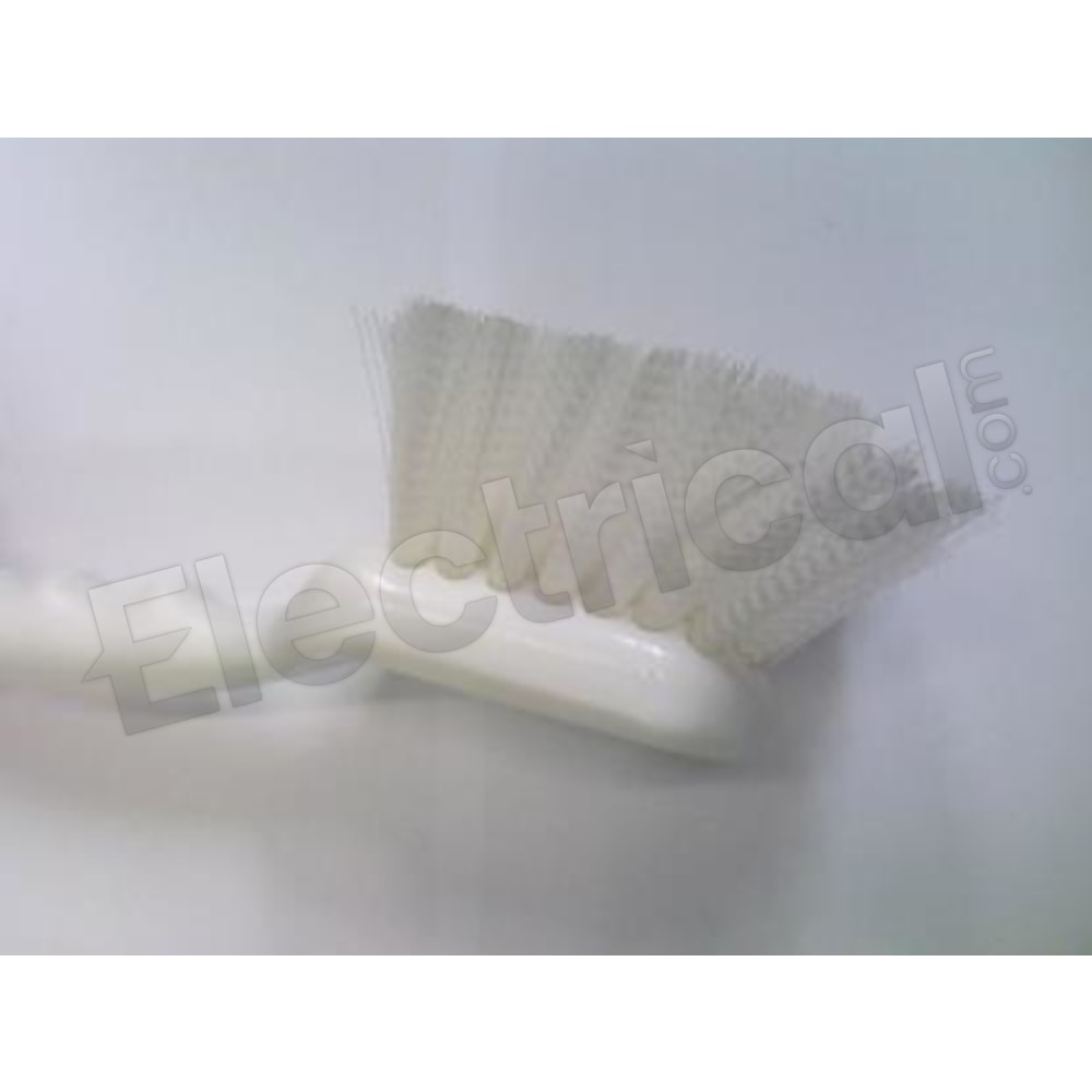 Flo Pac 3662000 Janitorial Supply Building Maintenance