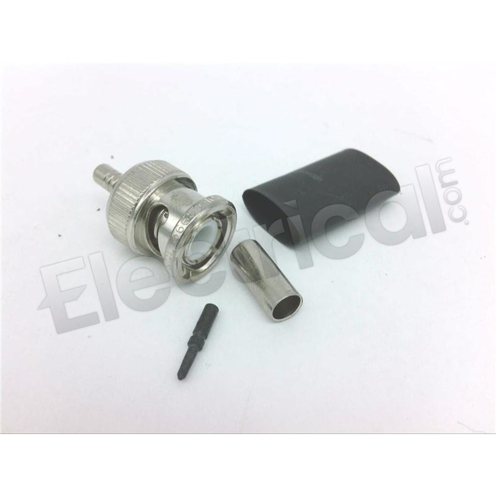 Amphenol 36650-1003 Connector/Terminal/Pin Electrical Component