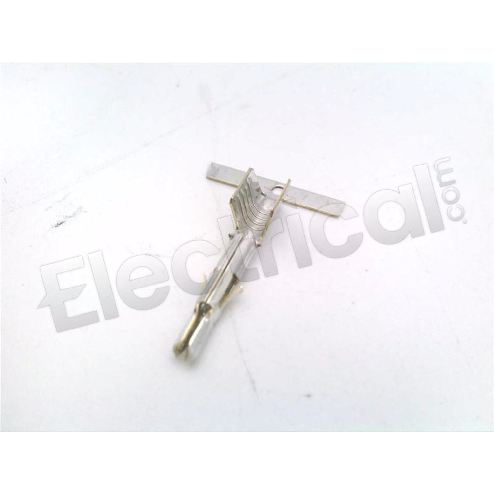 36663-0001 Molex A Contactor