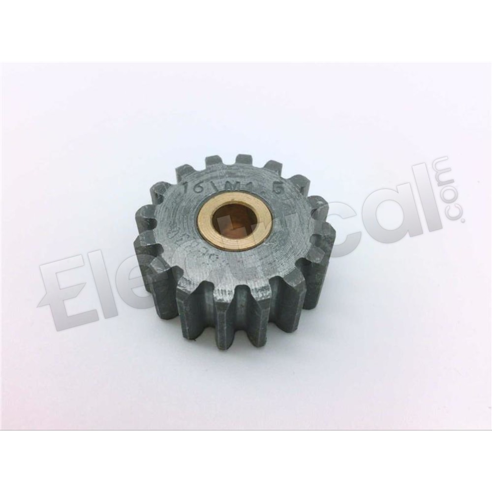 IMA 366830 Gear Machine Part