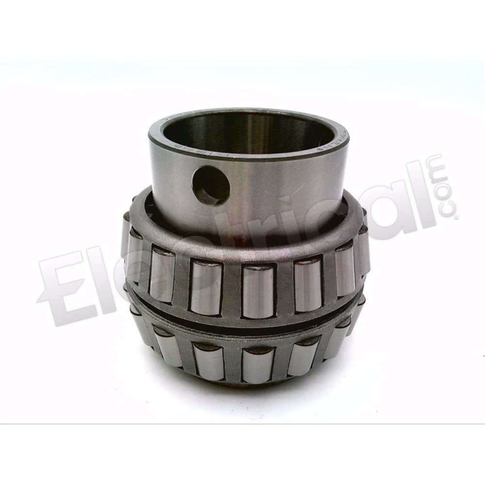Timken 367DA Bearing Machine Part