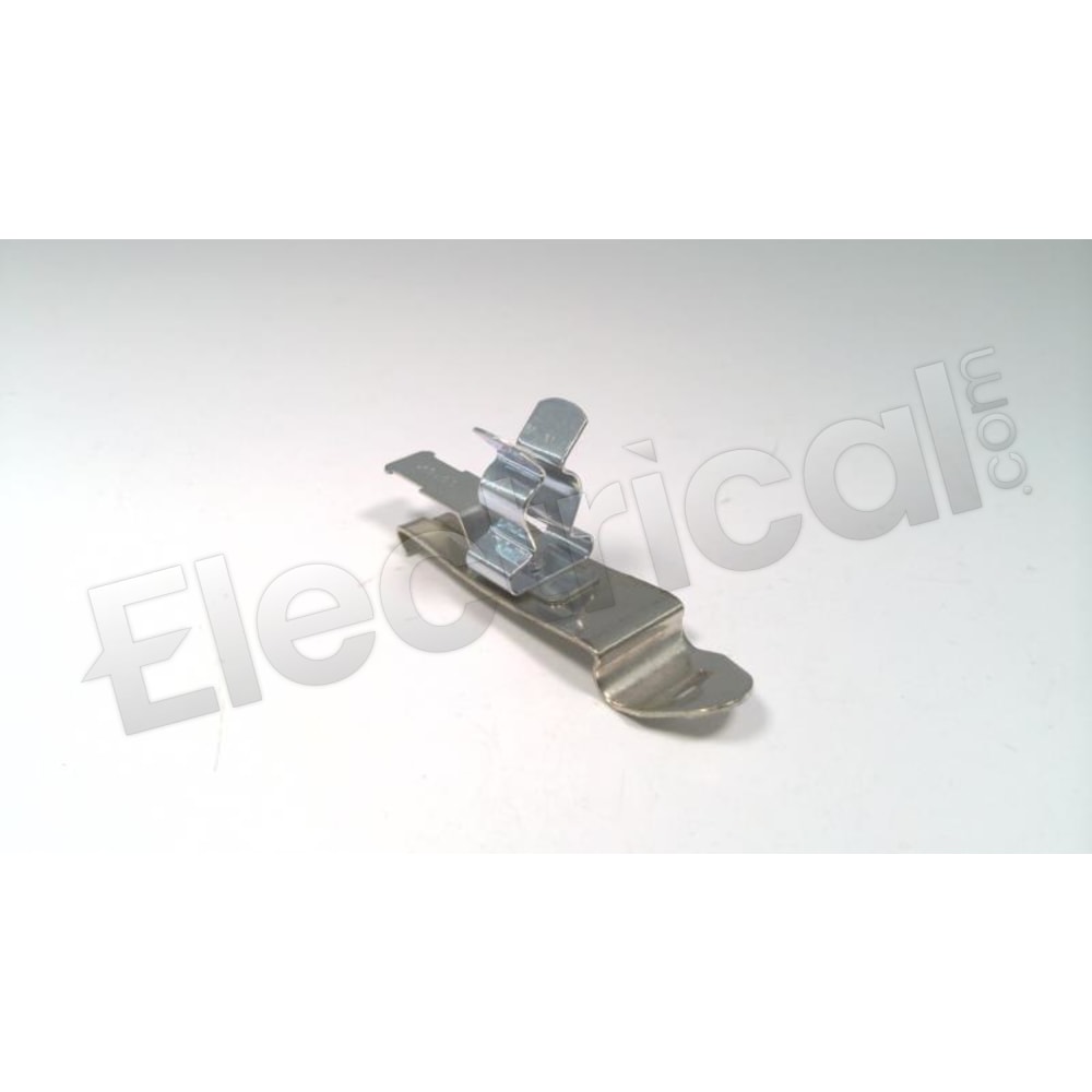 Icotek 36865 Electrical Accessory Electrical Product