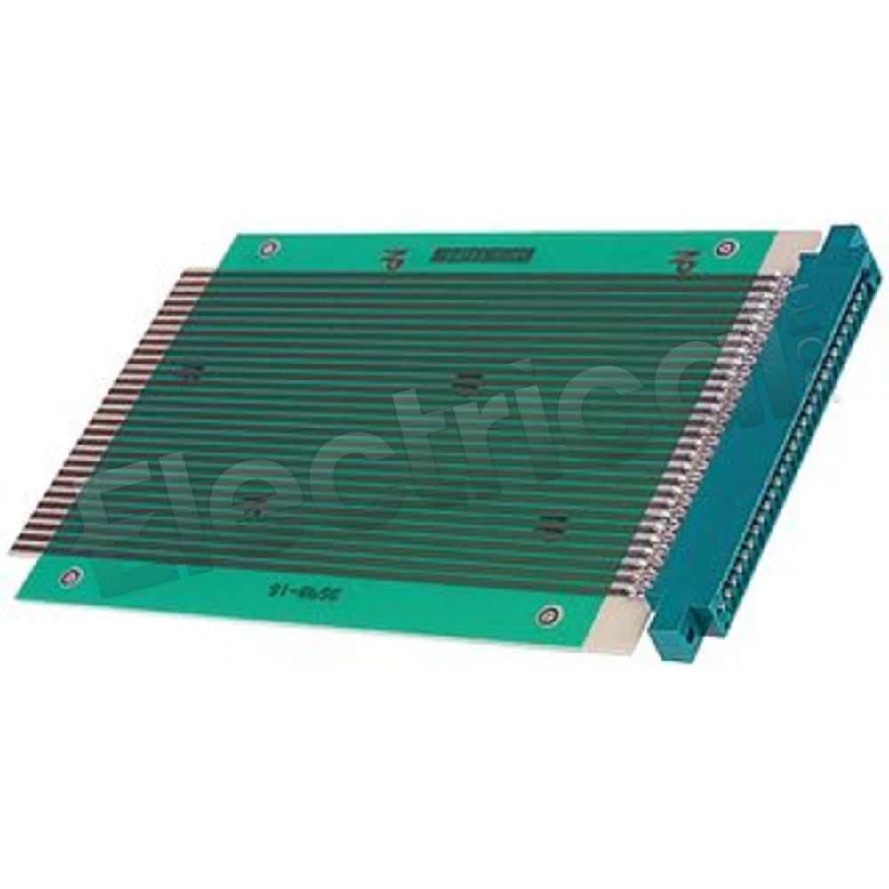 Vector Electronics 3690-16 Industrial Computer Accessory Automation