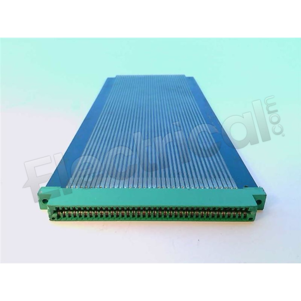 Vector Electronics 3690-2 Memory IC Computer Component