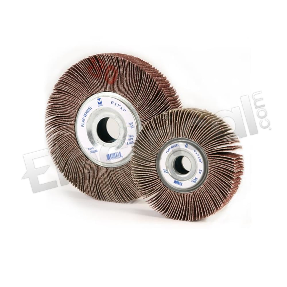 Mercer Tool 369120 Grinding Wheel Machine Part