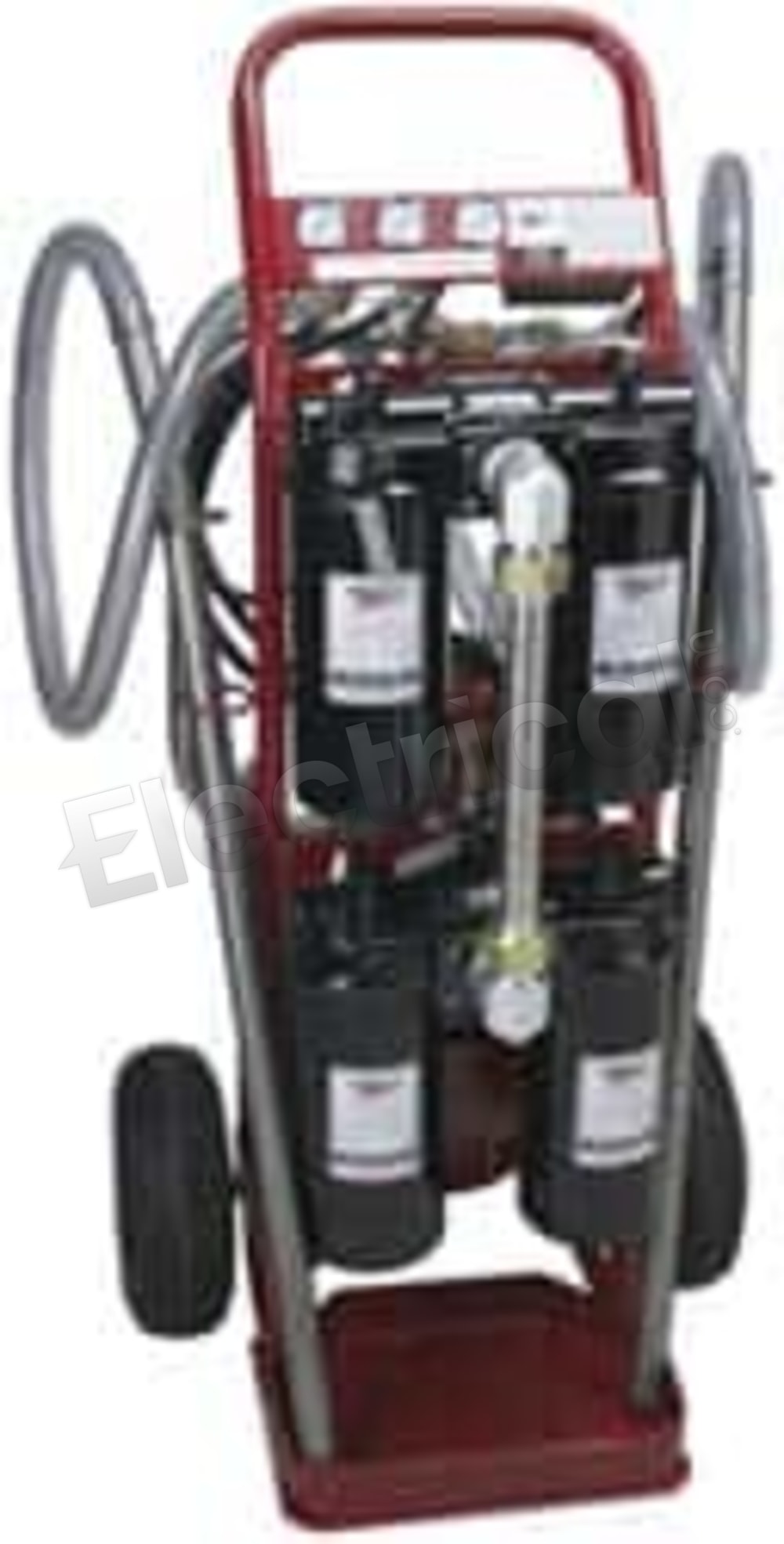 Trico 36970 Line Lubricator Pneumatic