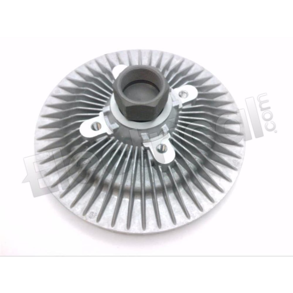 Four Seasons 36974 Switchgear Part Switchgear