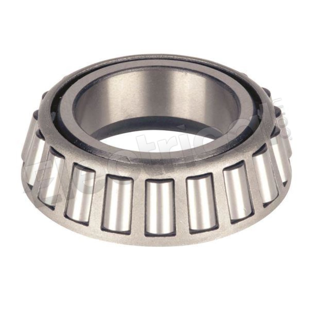 Timken 36990 Bearing Machine Part