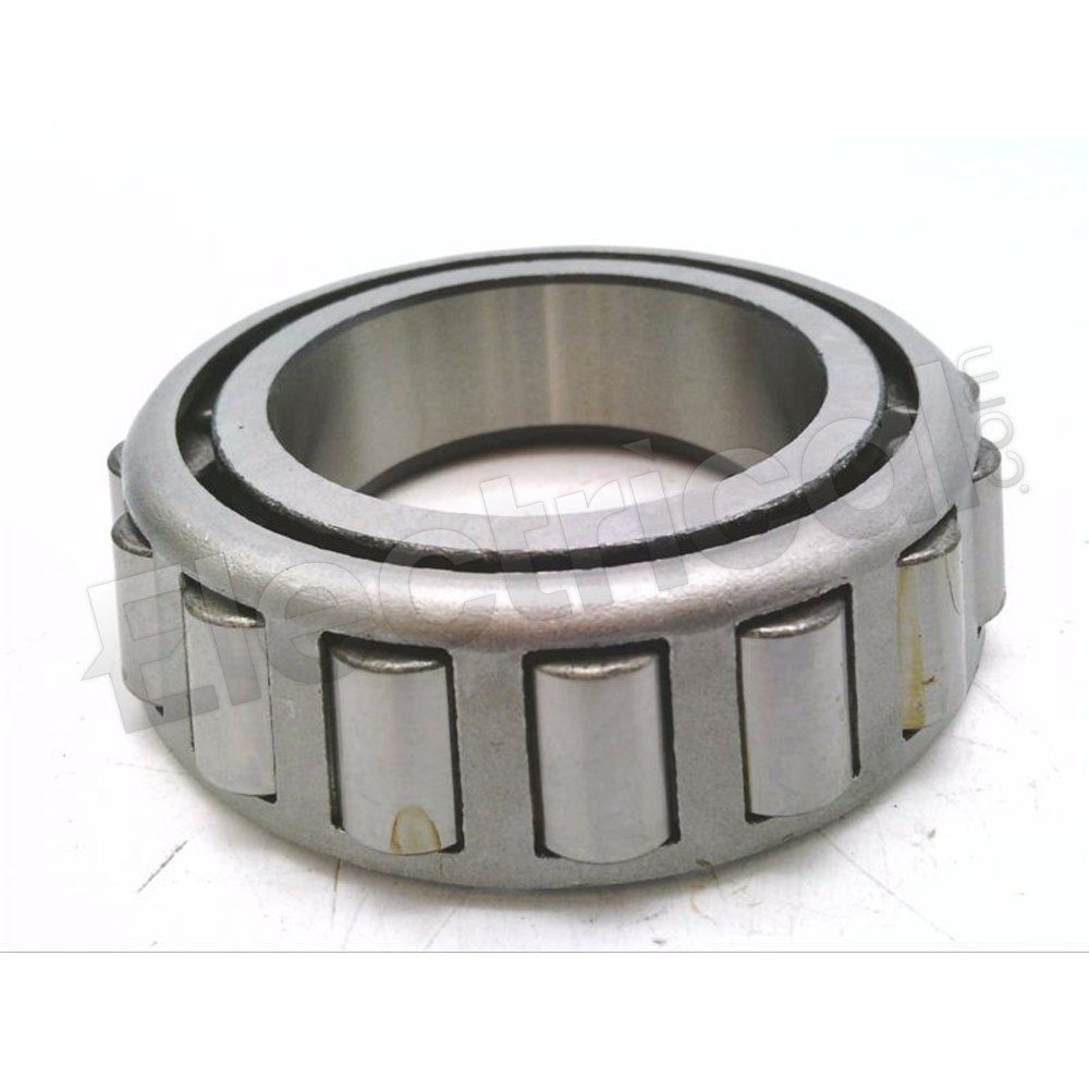 Timken 369A Bearing Machine Part