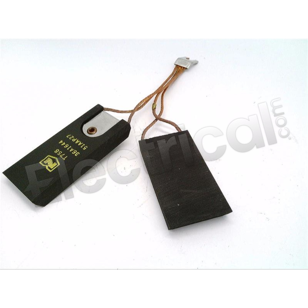 National Carbon 36A164451AAP27 Switchgear Tools Switchgear