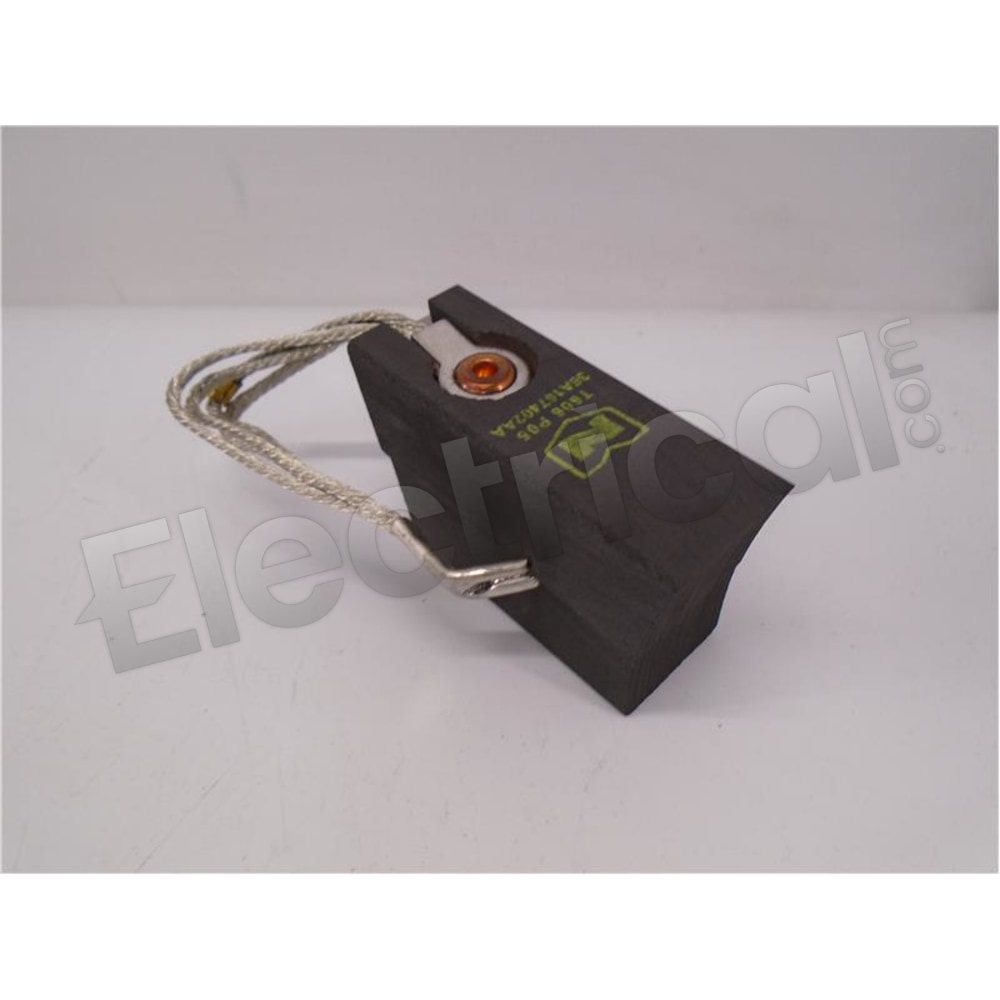 National Carbon 36A167402AAP05 Switchgear Tools Switchgear