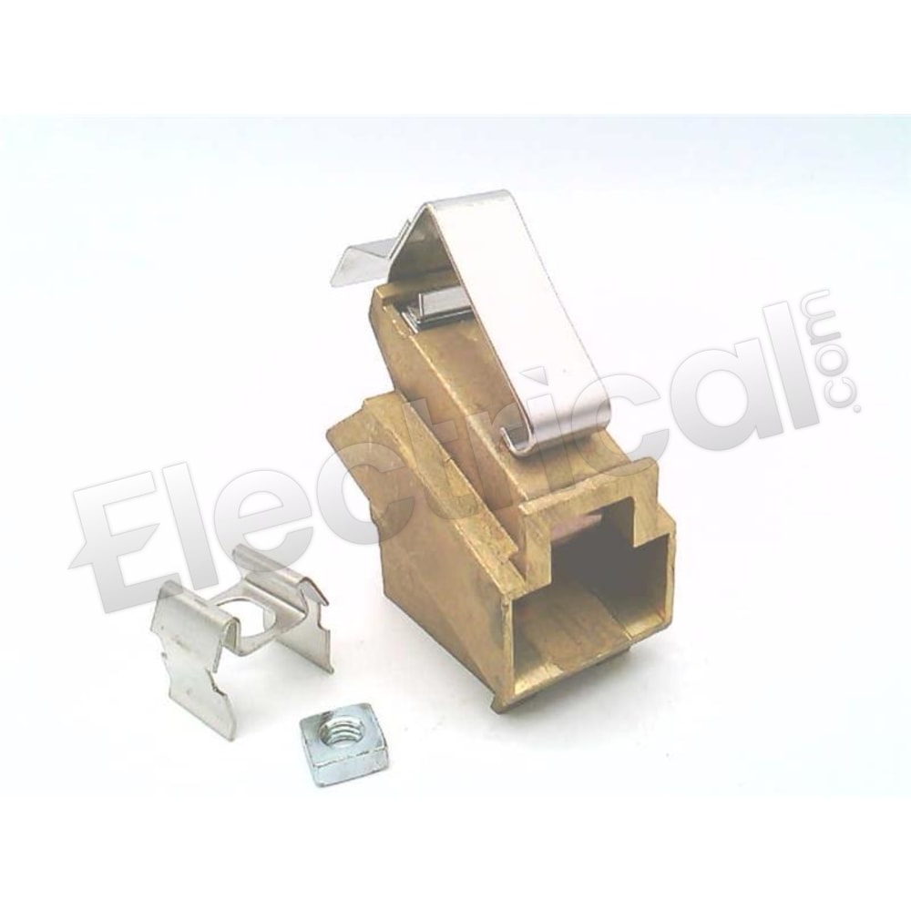 General Electric 36B465471BAH03 Switchgear Tools Switchgear