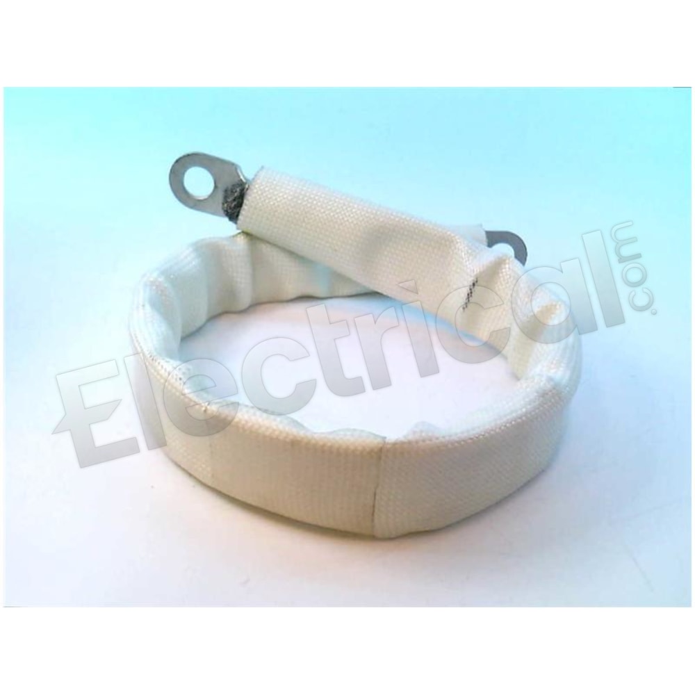 36B605619AAG02 General Electric Electrical Cable/Wire Automation