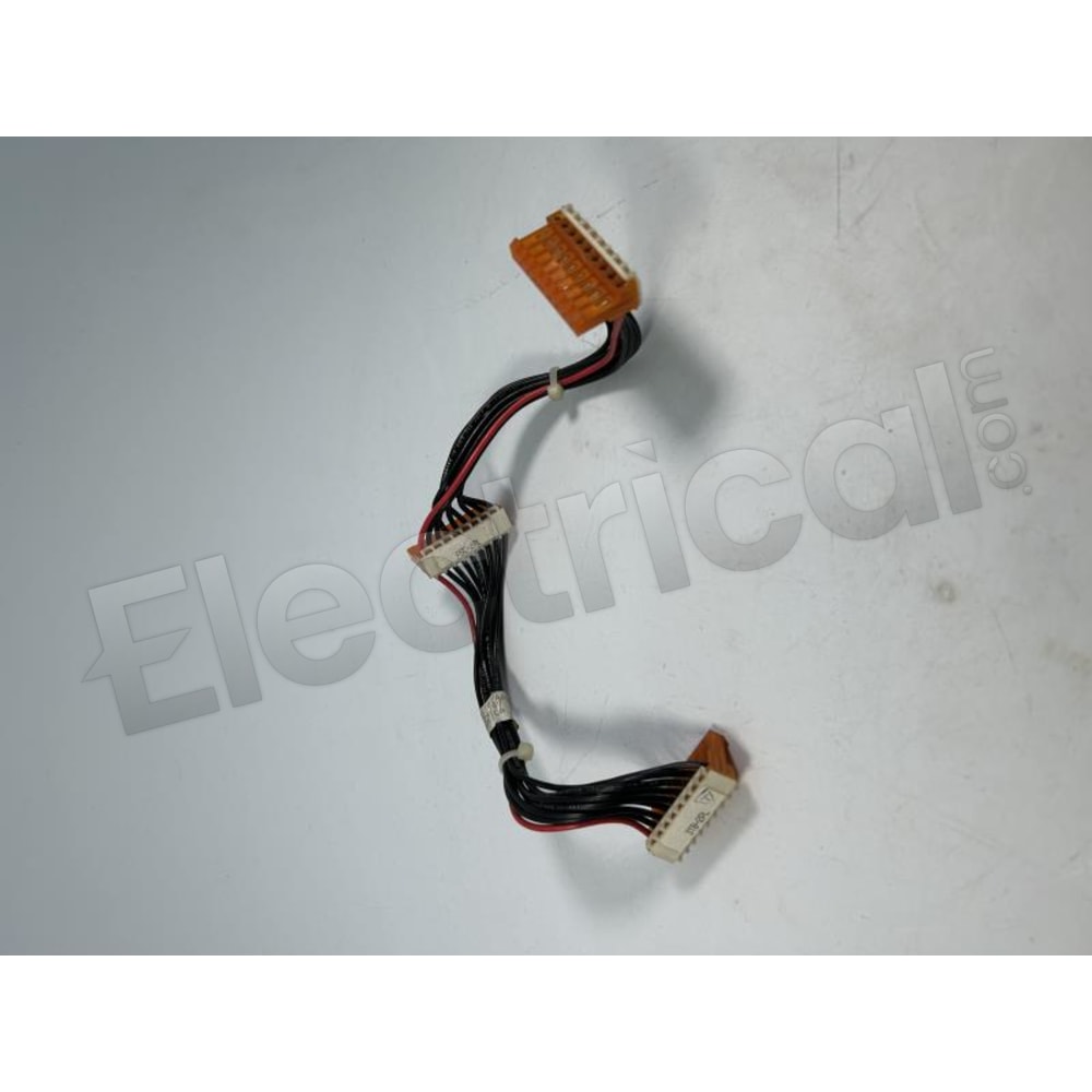 36B605787AAG01A General Electric Electrical Cable/Wire Automation