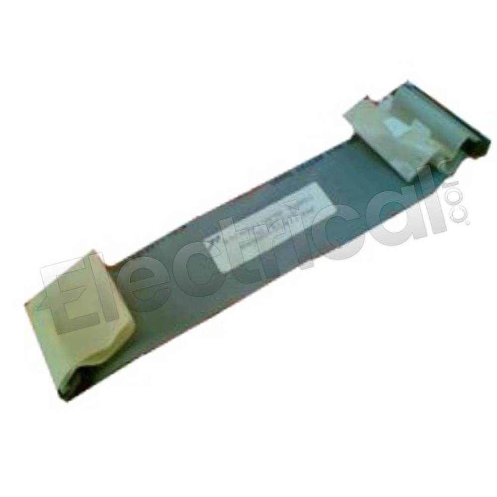 36C774524AAG48 General Electric Electrical Cable/Wire Automation