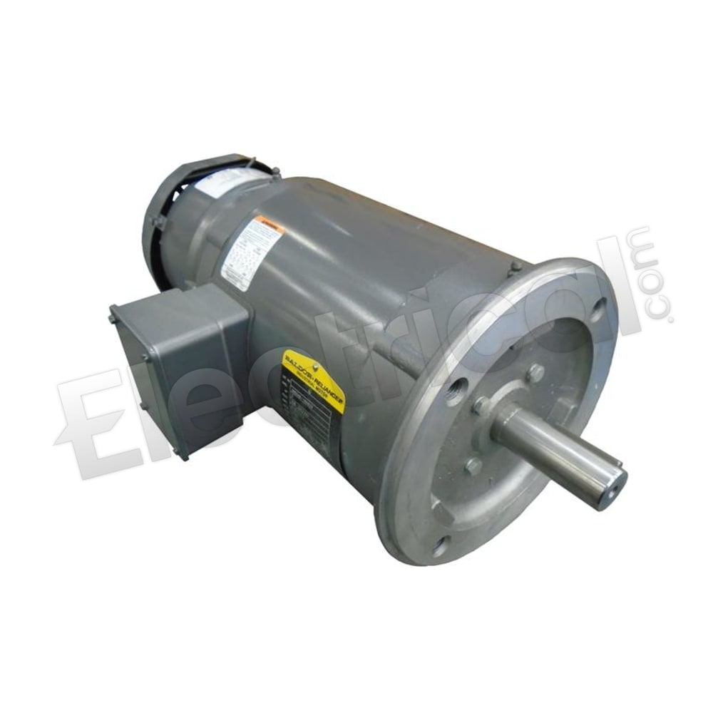 36E049-1868G9 ABB Motor Automation