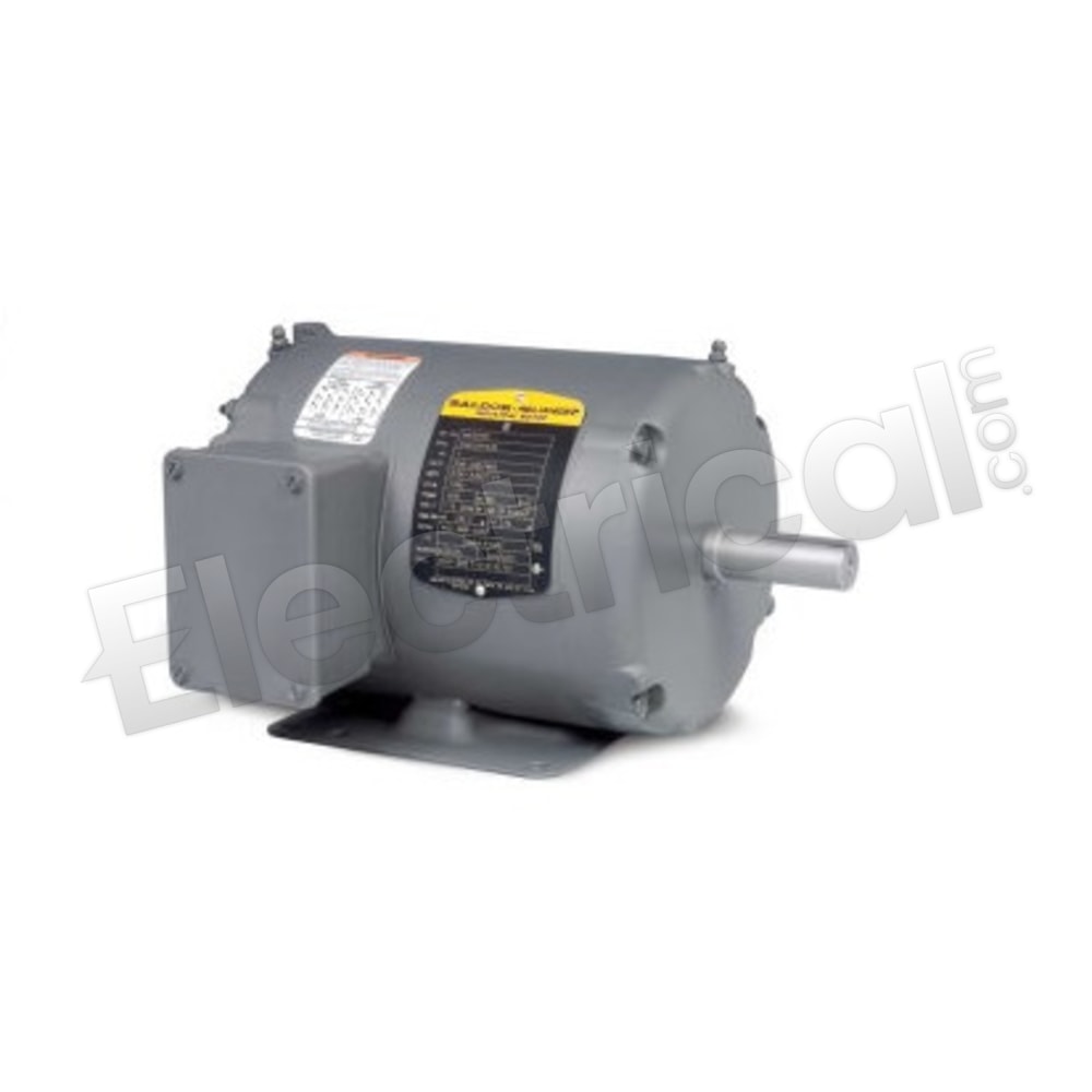 ABB 36K203Y754G1 Motor Control Part And Accessory Motor Control