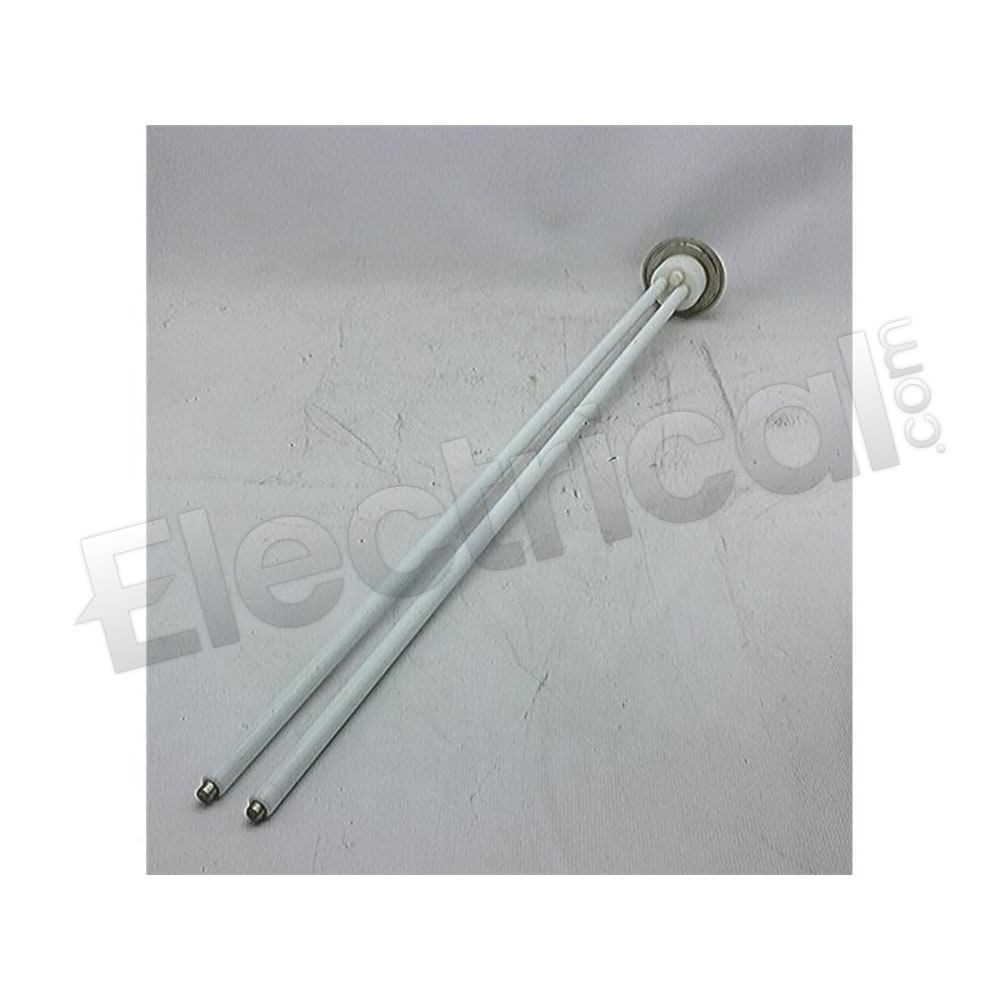 FMC 37-01 Sensor Automation