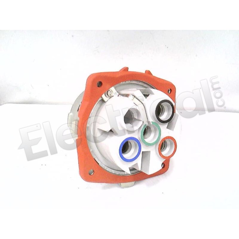 Marechal Electric Sa 37-28043-A155 Power Supply Accessory Power Supply