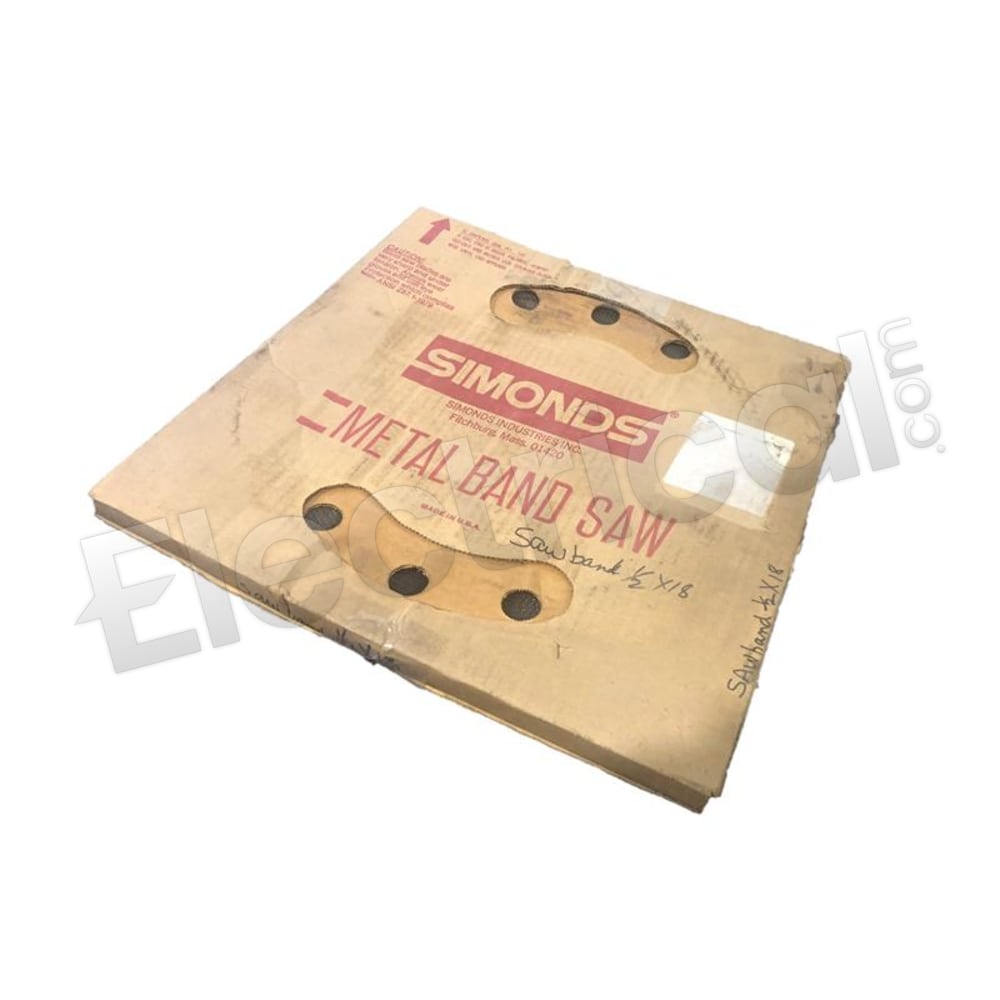 Simonds 37-466000 Saw/Saw Blade Tools