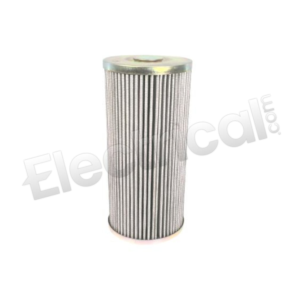 370-Z-223A Parker Hydraulic Filter & Assembly & Components & Kit Hydraulic