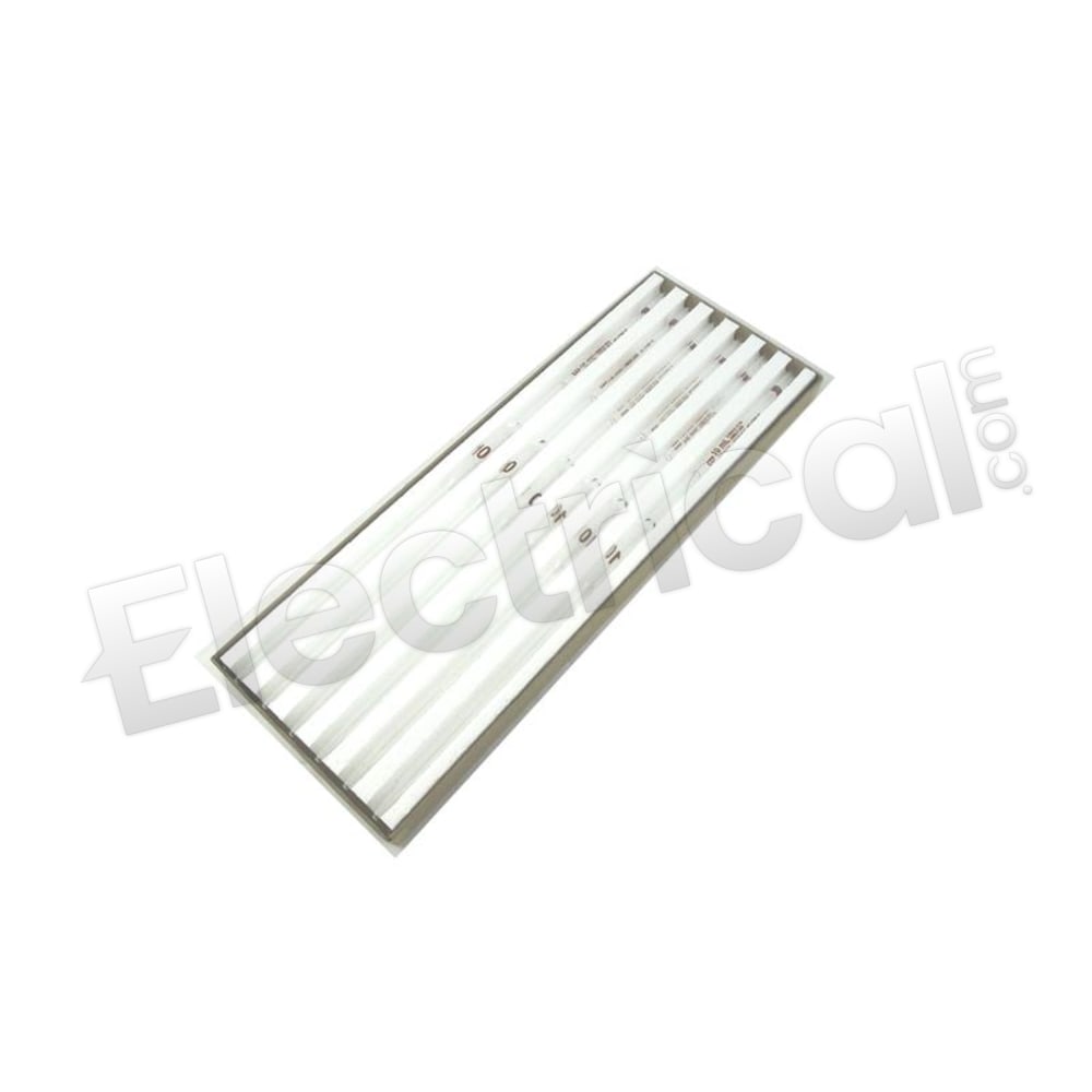 37000-10 Capacitec Flask, Tube, Bottle Laboratory Equipment