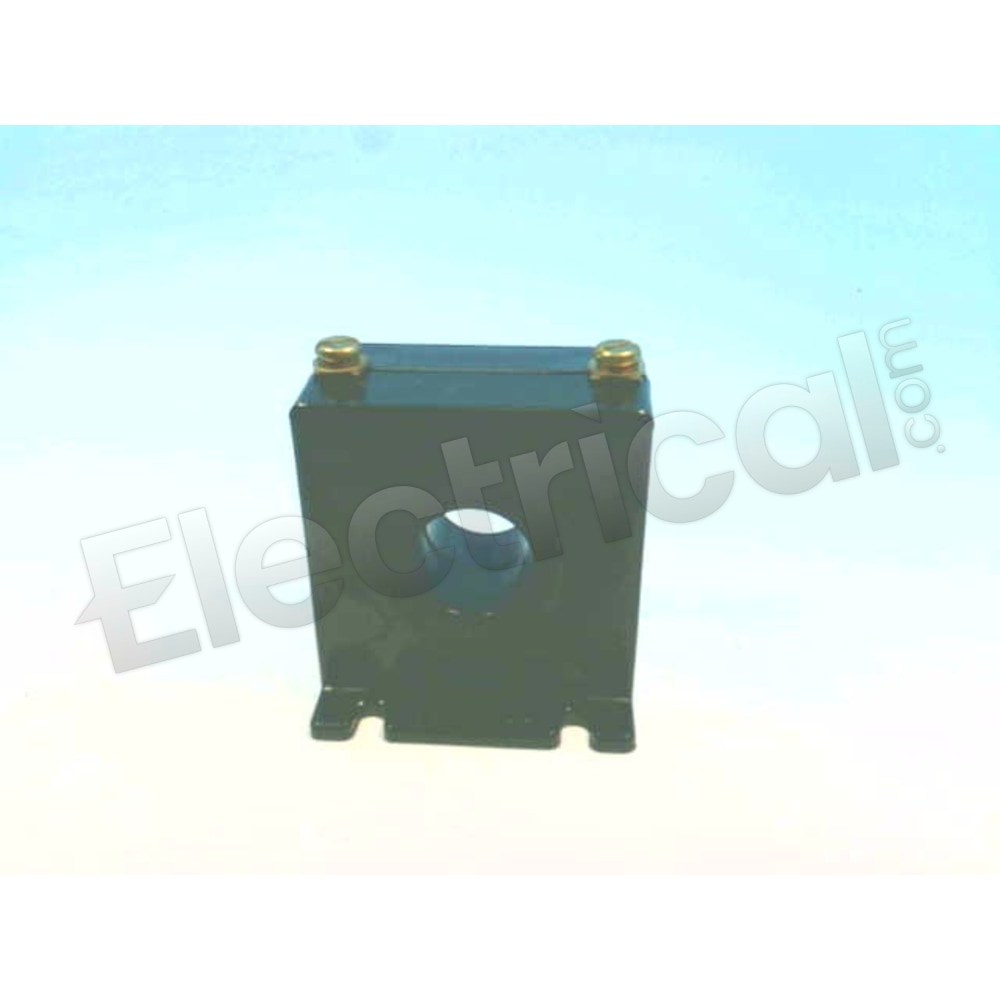 Simpson 37003 Sensor Automation