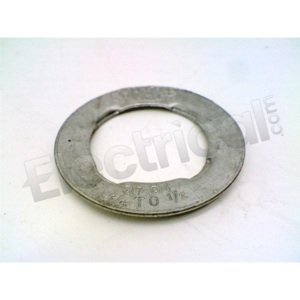 Thomas & Betts 3701 PLC Module Circuit Breaker