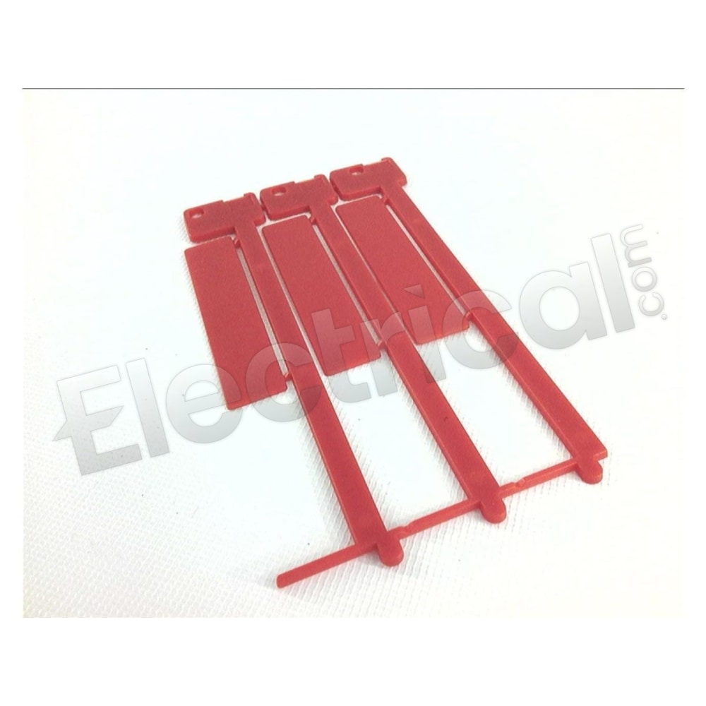 37023 Simpson Part And Accessory Computer Component