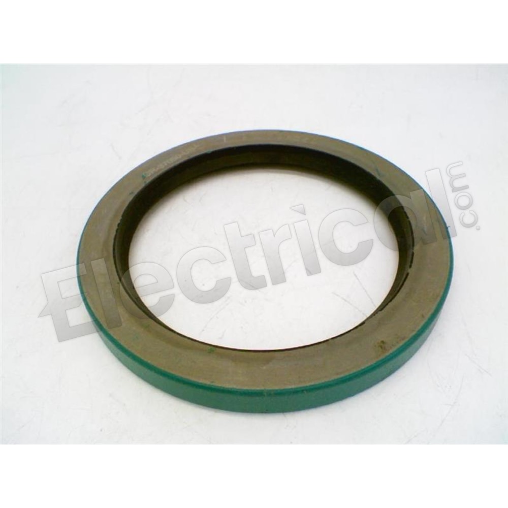 SKF 37050 Seal Machine Part