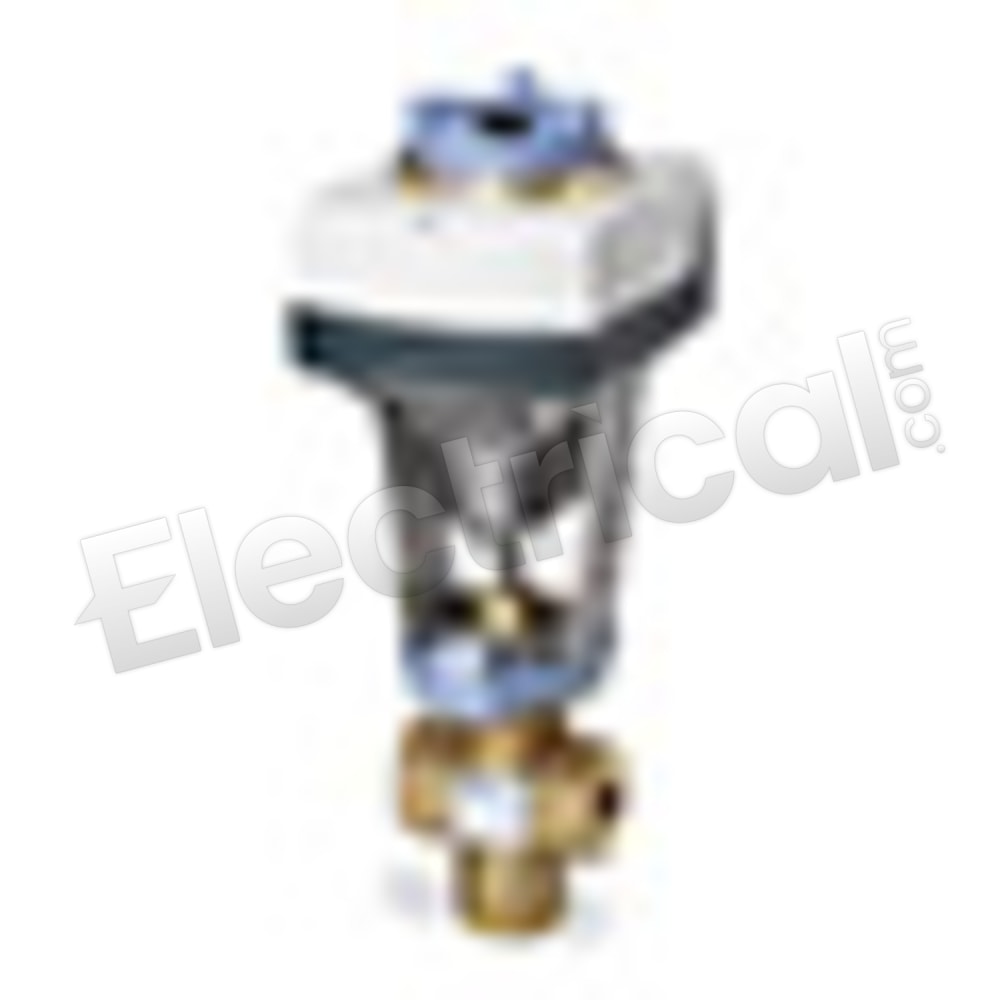371-03133 Siemens Solenoid Valve Valve