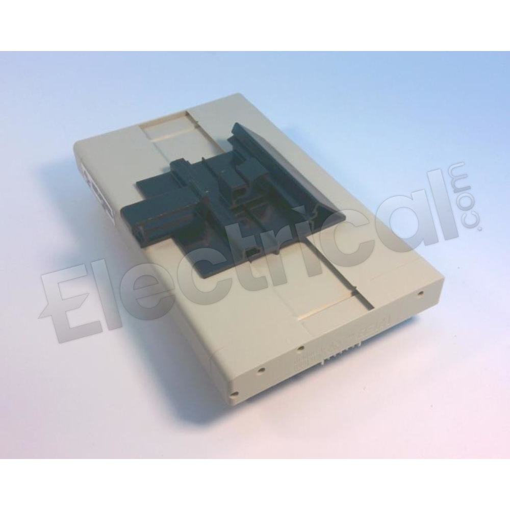 Johnson Controls 371-03638-000 Fuse Part And Accessory Fuse