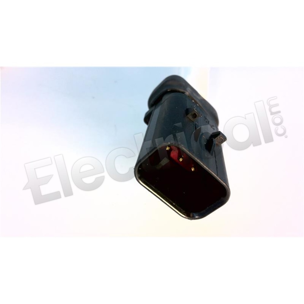 371-9531-02 Caterpillar Automation Switch Automation