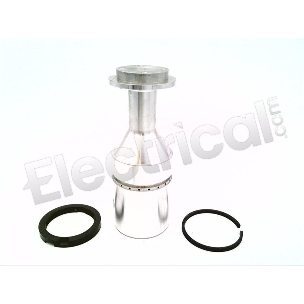 Ingersoll Rand 37101649 Assembly for Machine Machine Part