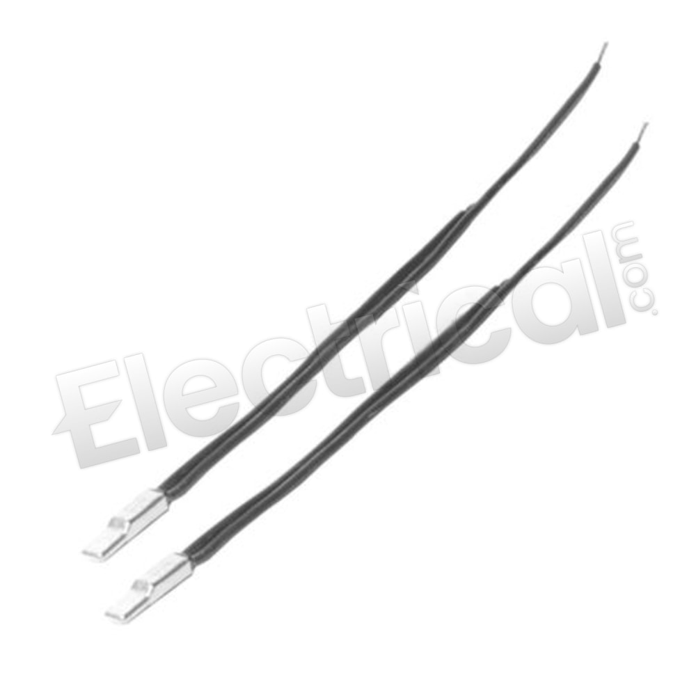 MARS 37110 Automotive Accessory Automotive