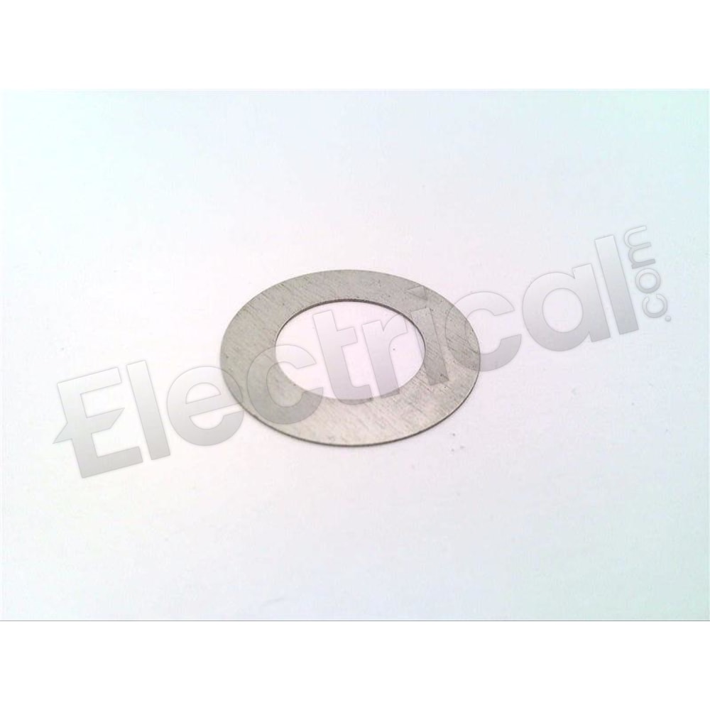 37128 Ingersoll Rand Shim Machine Part