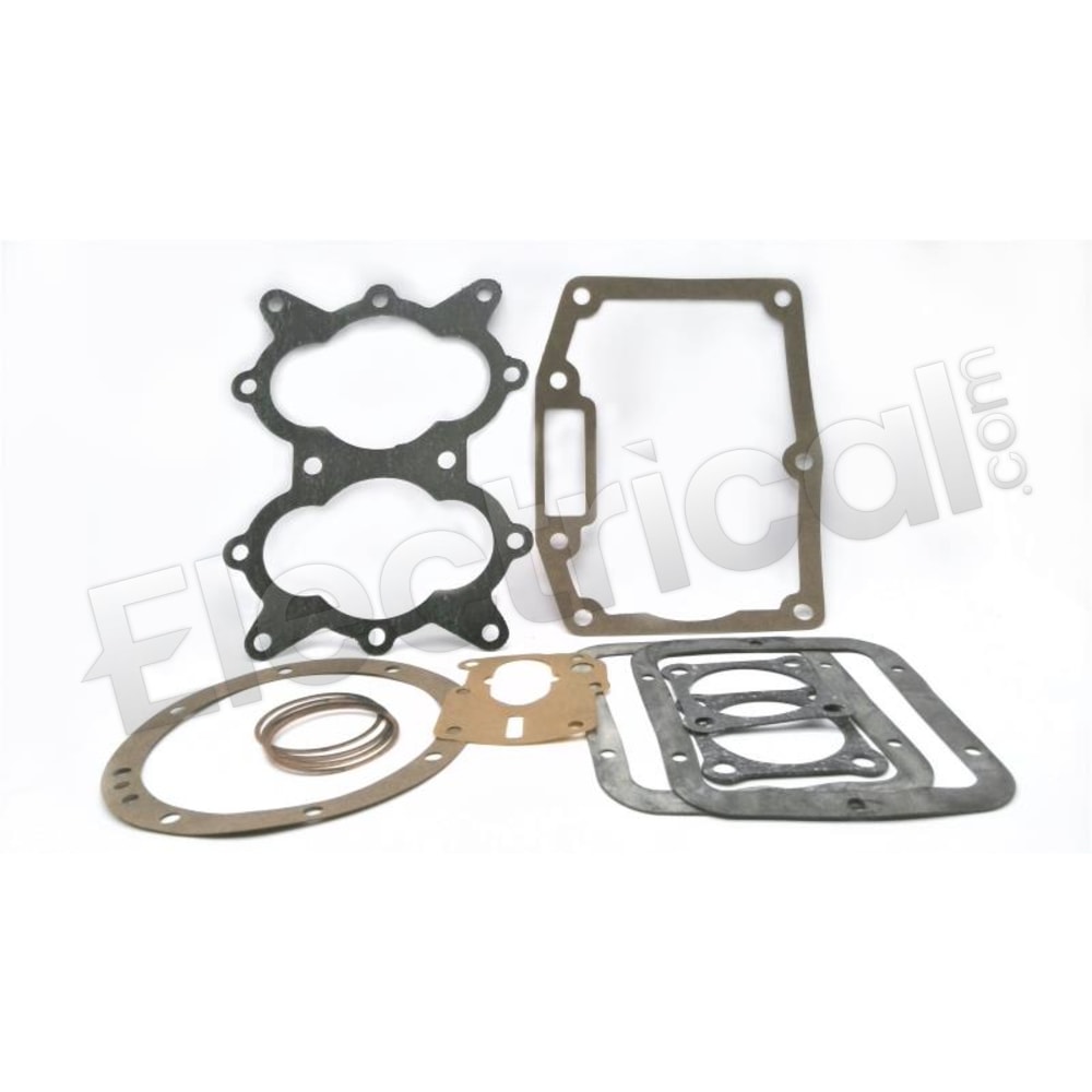 Quincy Air Compressor 3719 Pneumatic Accessory Pneumatic