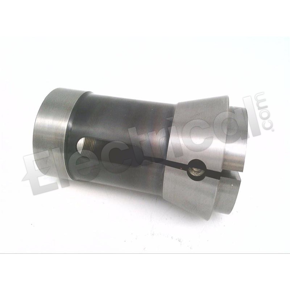 Hardinge 37190019006406 Collet Tools