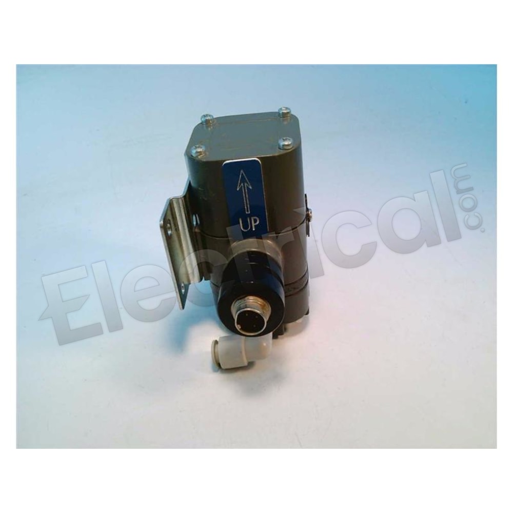 Nordson 372-341 Sensor Automation