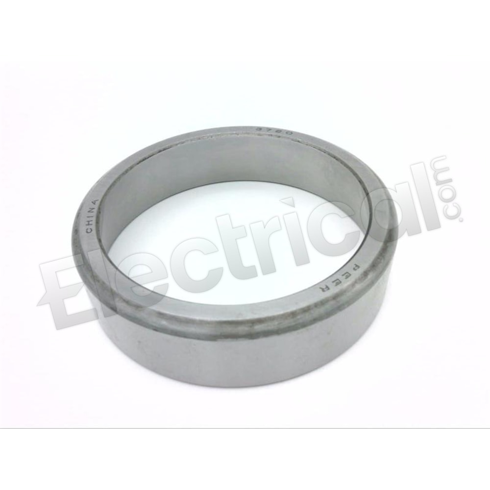 Schneider Electric 3720 PLC Module Automation