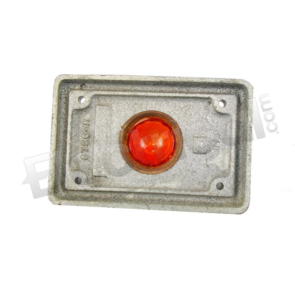 Eaton 3720-A Fuse Part And Accessory Fuse