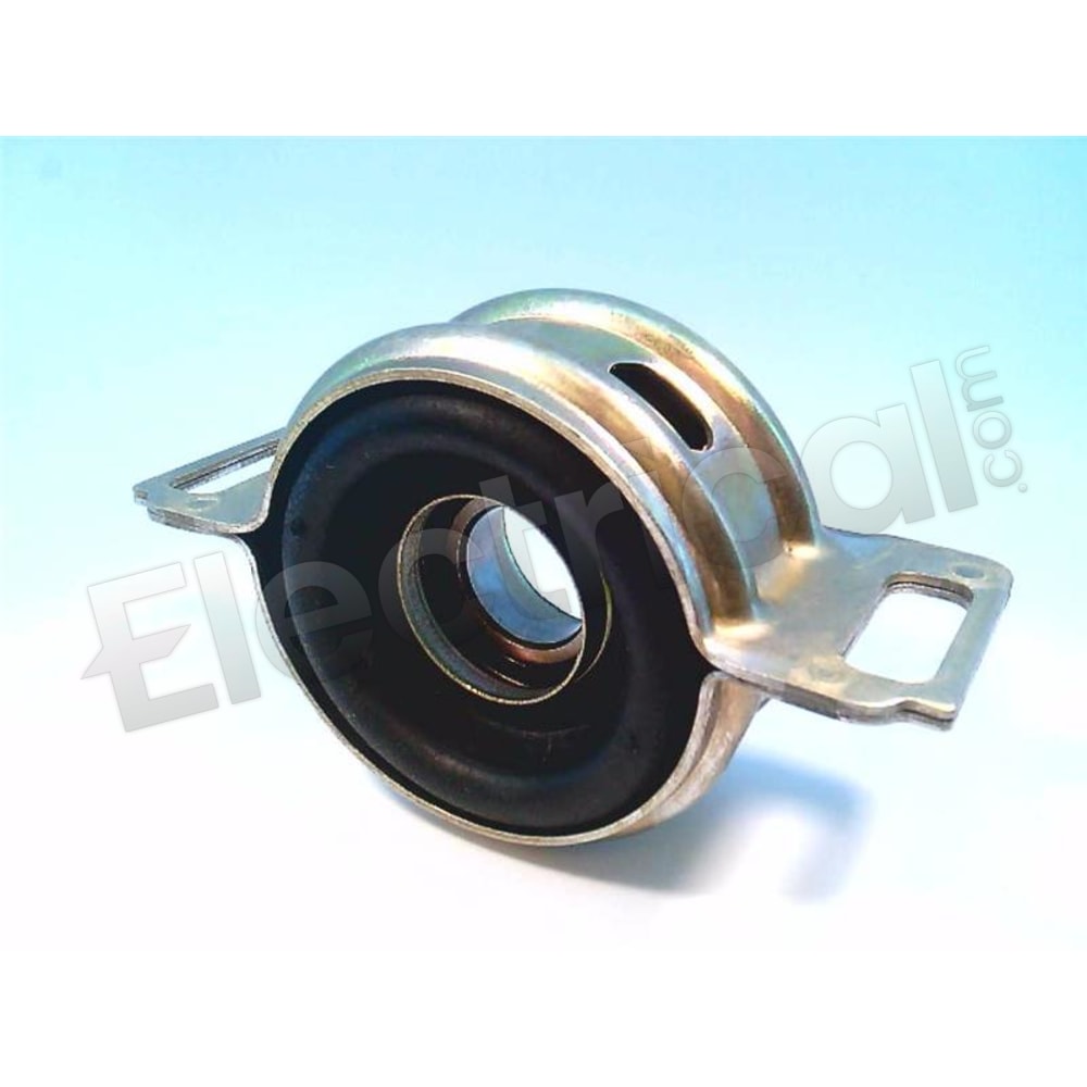 3723035130 Jtekt Bearing Machine Part
