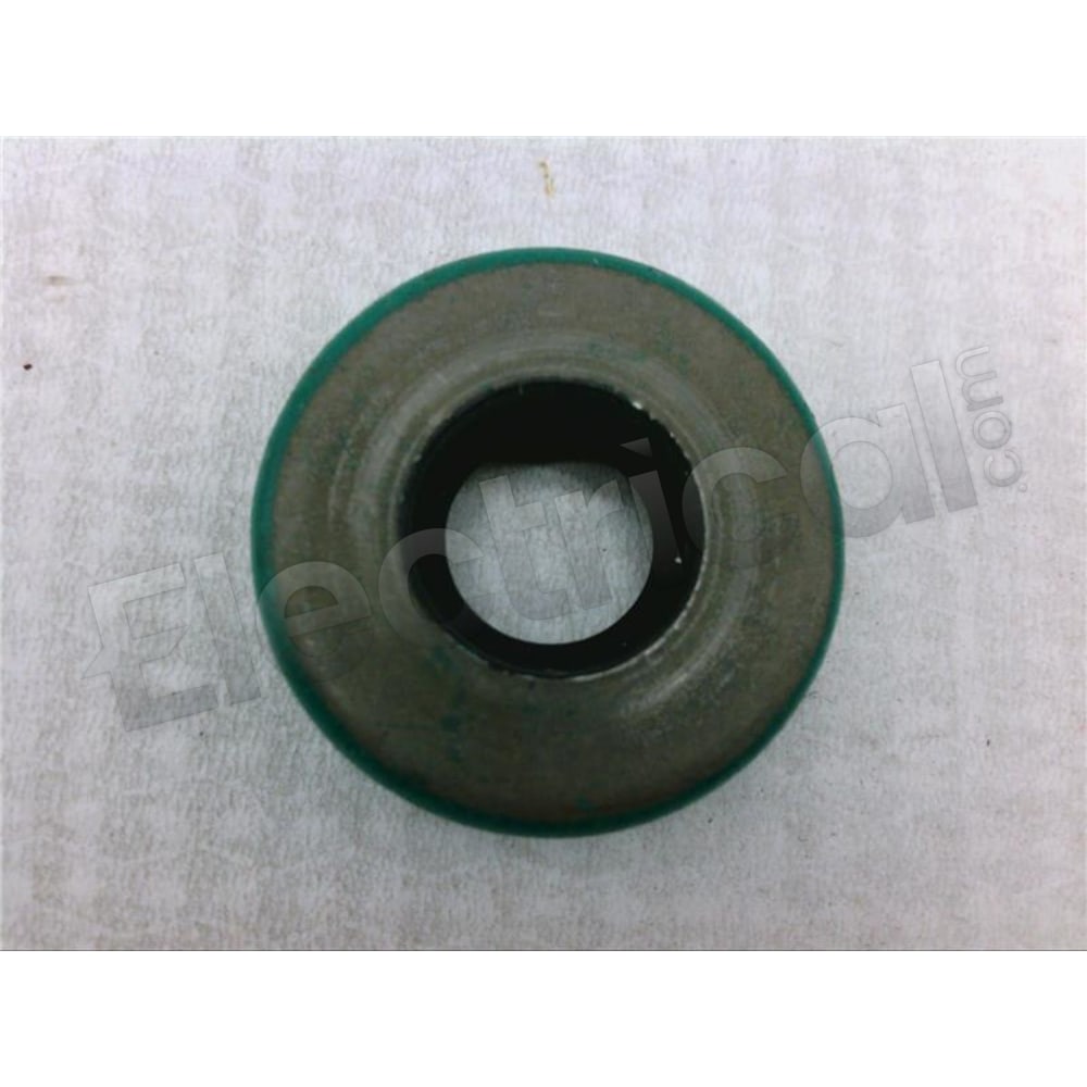 Exair 3725 Fitting & Accessory Pneumatic