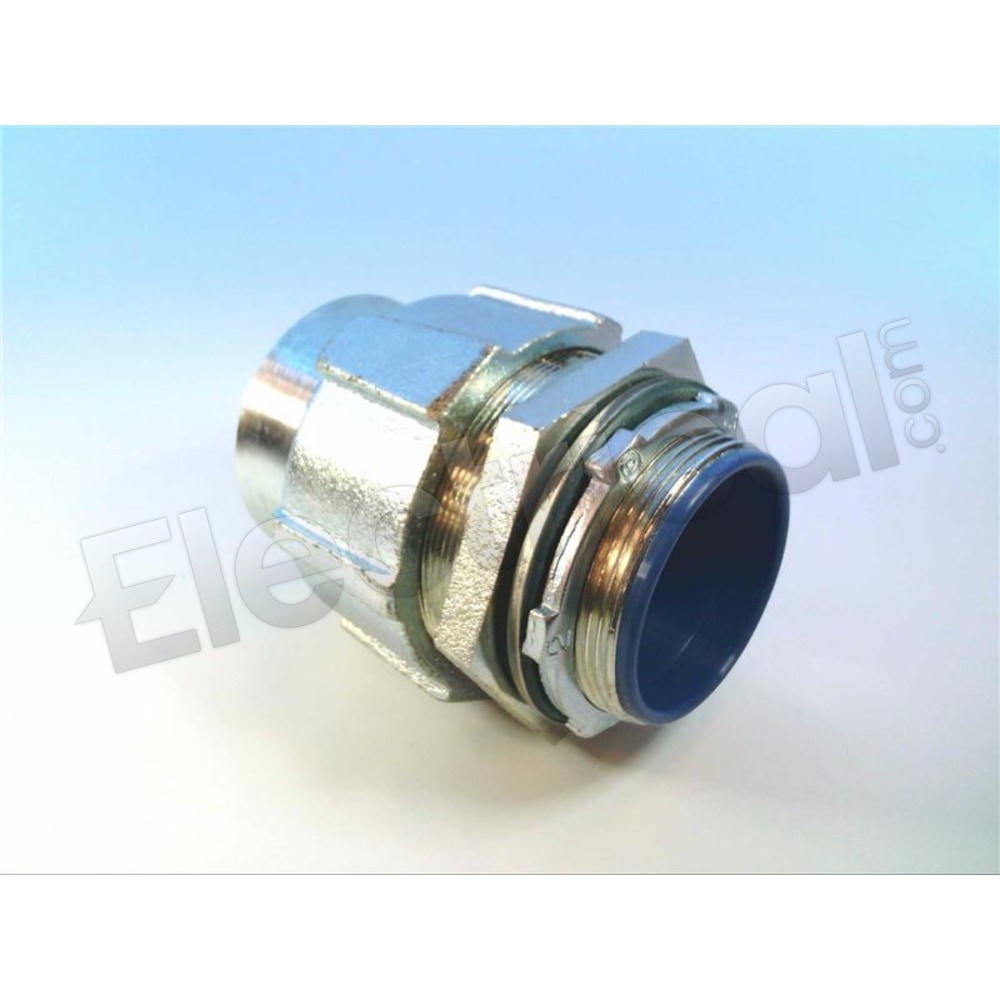 3726 Thomas & Betts Connector/Terminal/Pin Electrical Component
