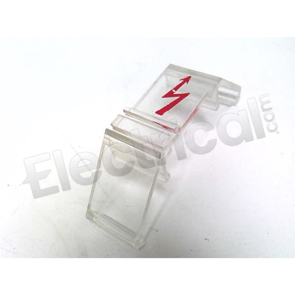 Legrand 37264 Fuse Part And Accessory Fuse